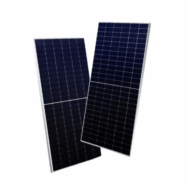 ReneSolar 620 Watt Panels - SunBox Solar